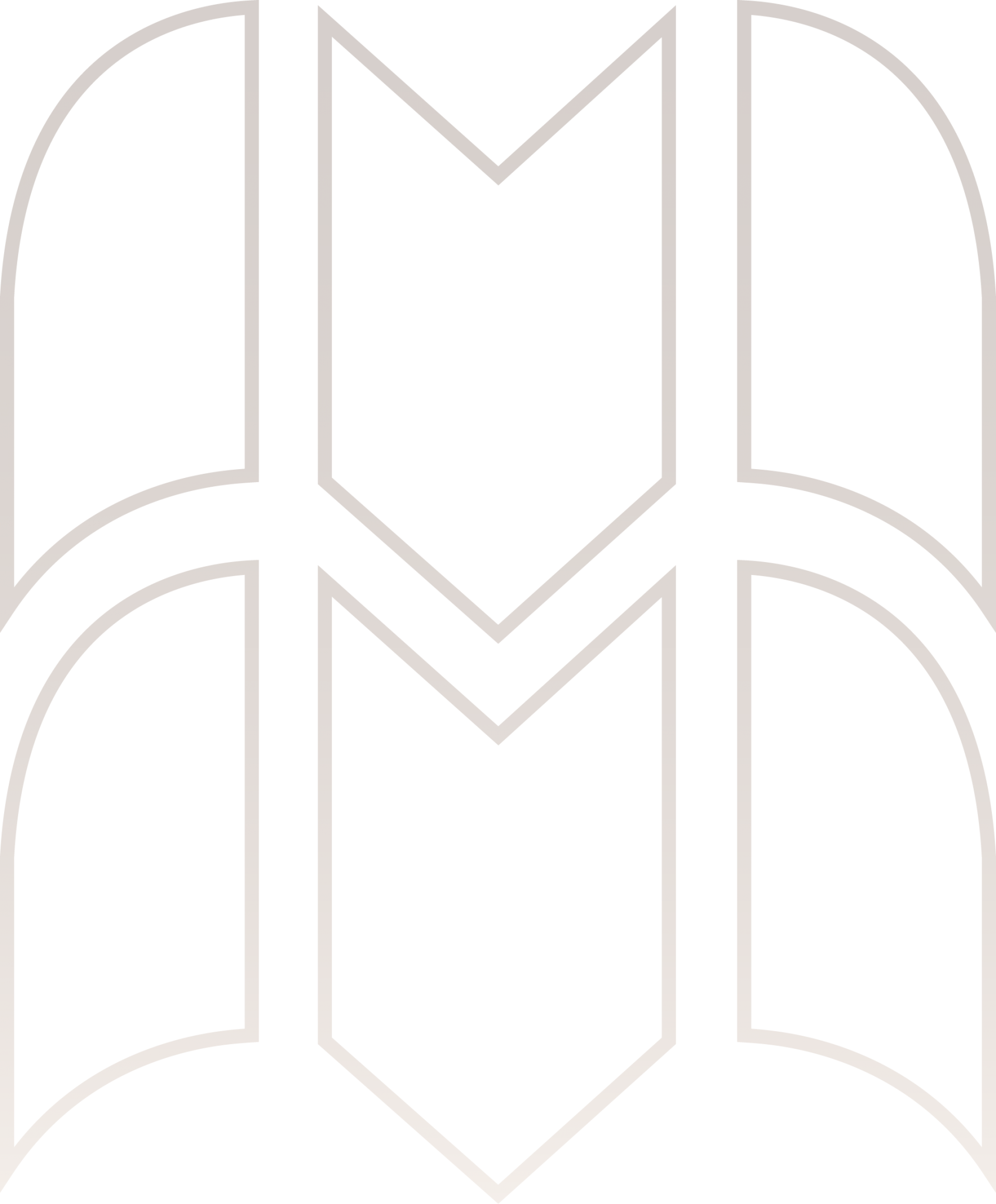 Preventiva i konzervativa – Zimmermann